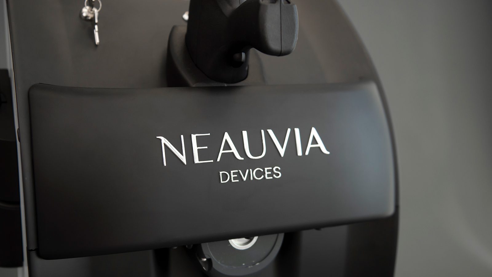 EPILME - NEAUVIA ISRAEL