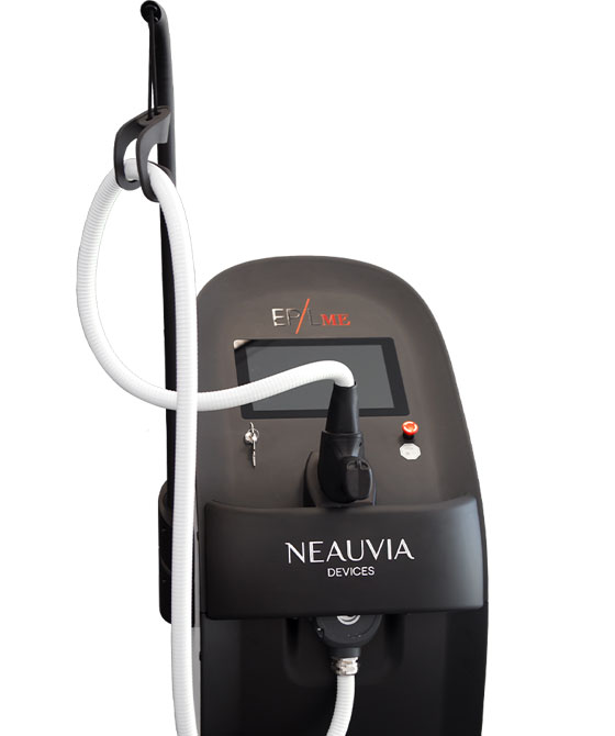 Neauvia Israel | עמוד הבית | פתרונות אסתטיים | להעצים את הנעורים